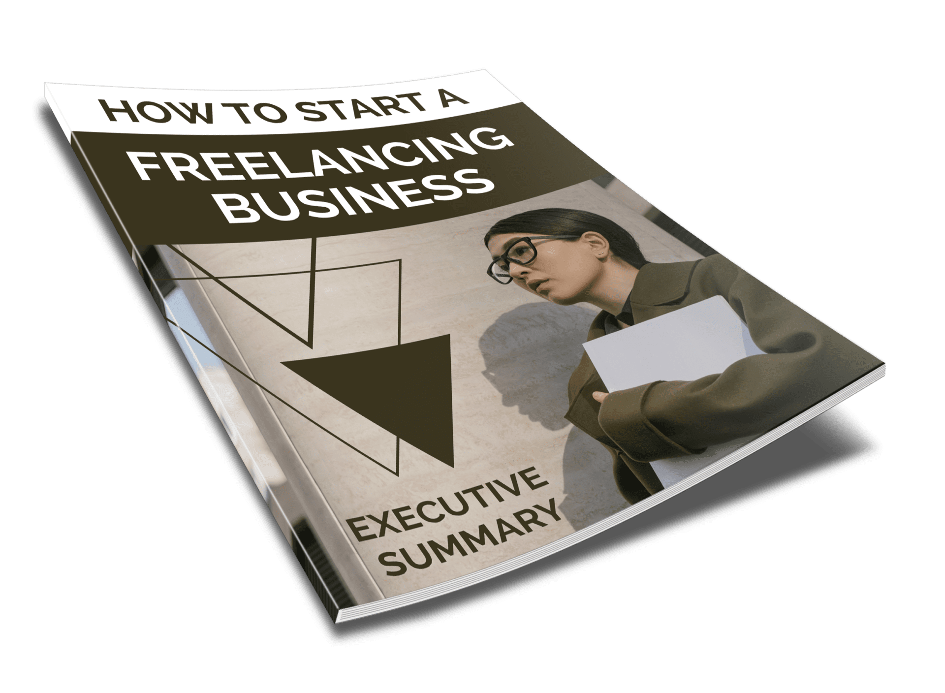Case Study: How to Start a Freelancing Business - StealthEnomics Case Study: How to Start a Freelancing Business - StealthEnomics